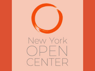 Mark Matousek – Truth Story Transformation